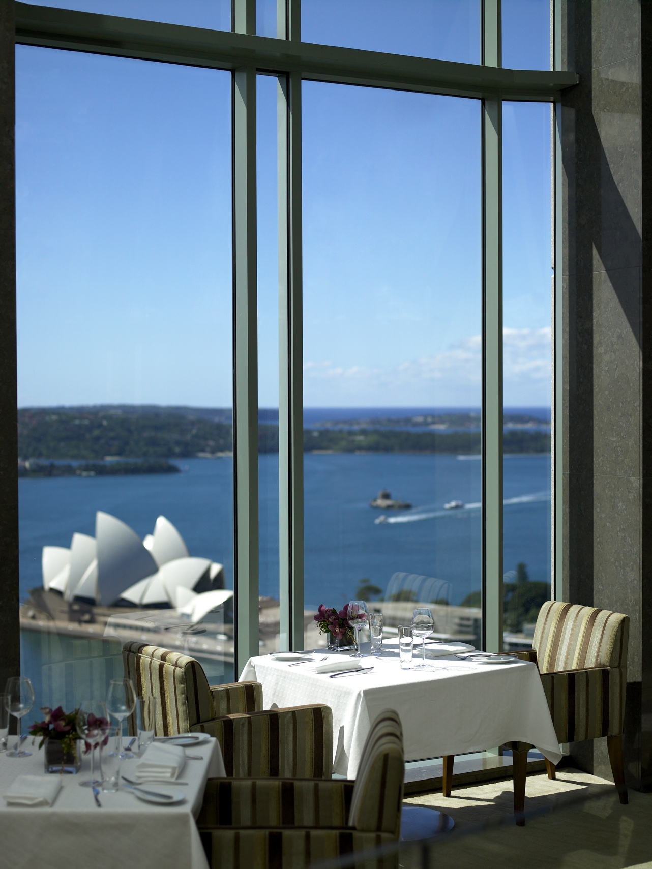 Three Days in Sydney - Onya Magazine