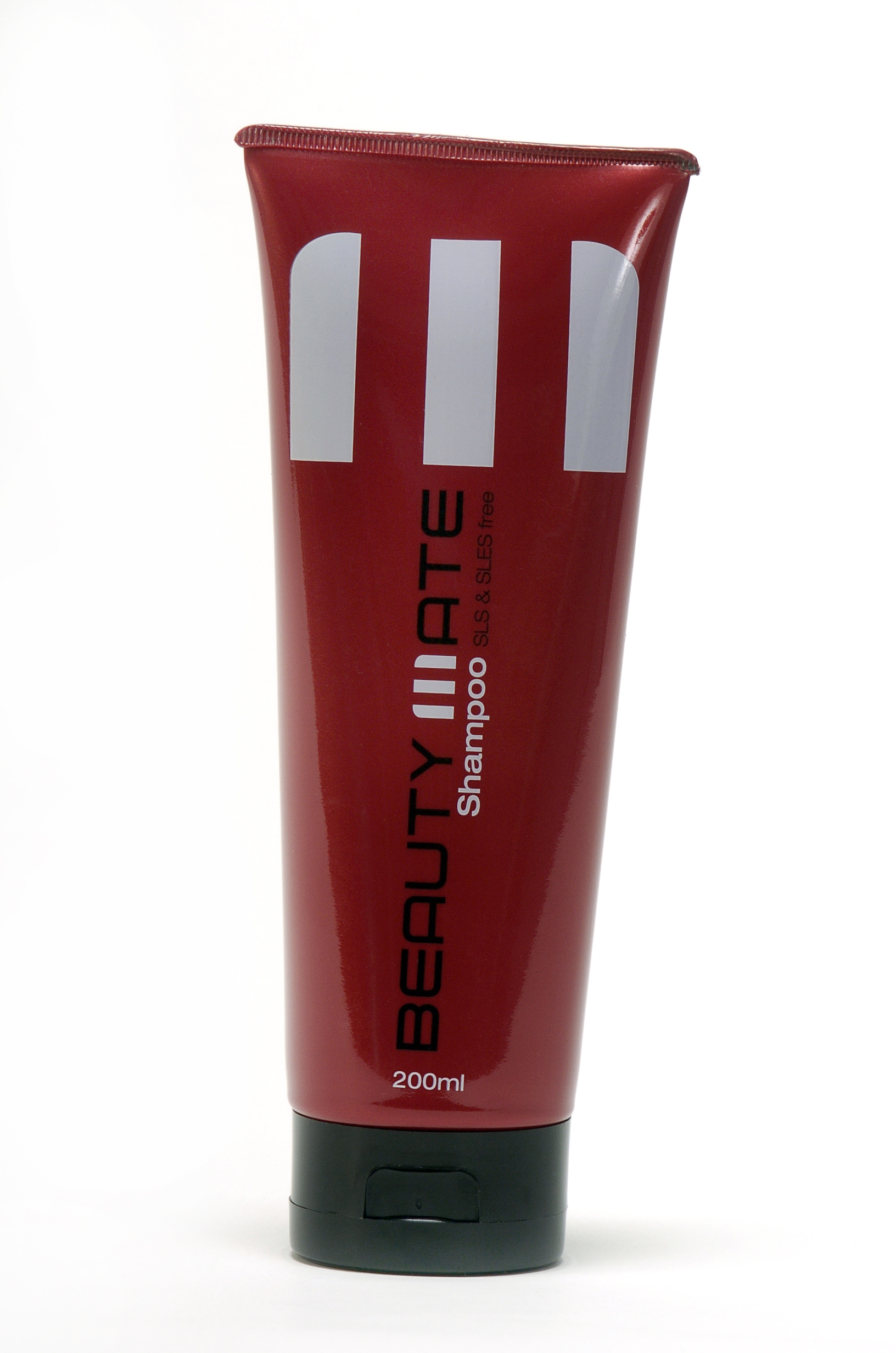 Beauty Mate - Onya Magazine