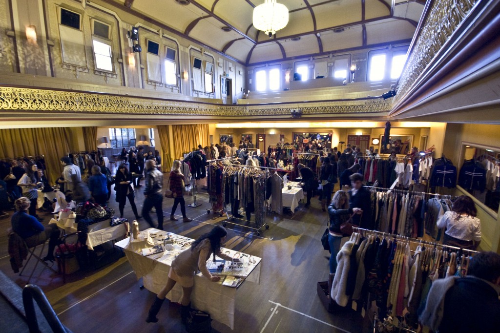 Up & Comers Market - Onya MagazineOnya Magazine Up & Comers Market - Onya MagazineOnya Magazine