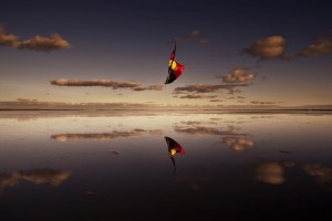 Ephemeral Memory: A Necessary Photographic Provocation by Jeremy ...