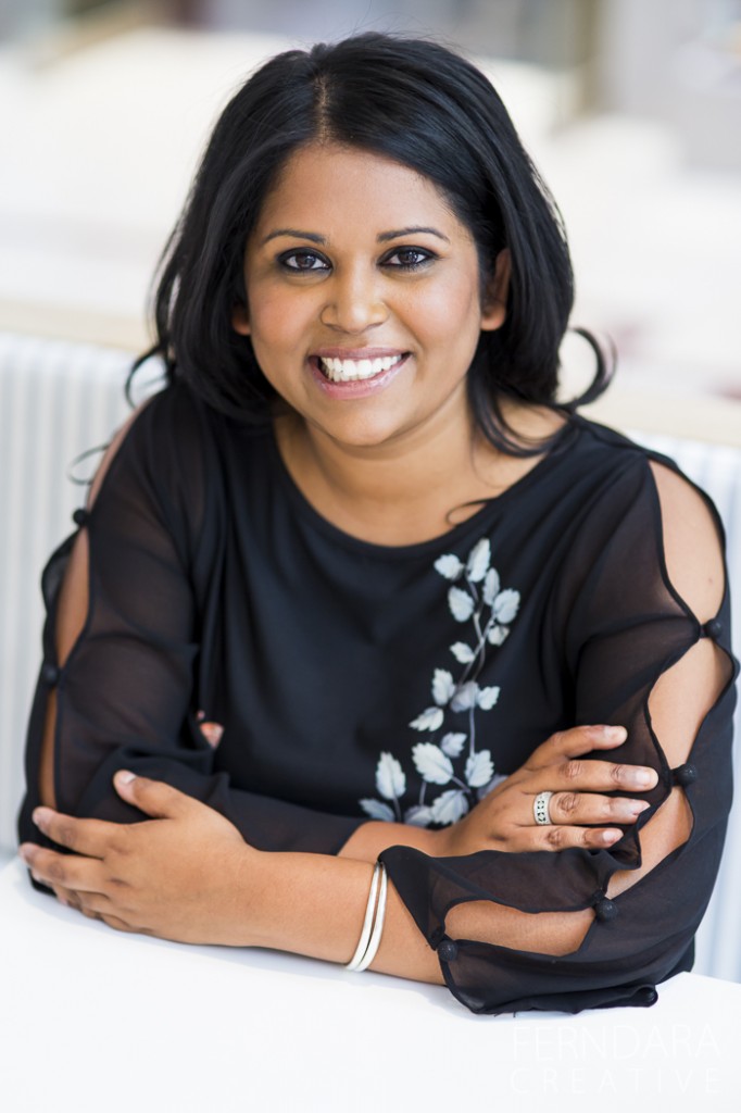 Rolling Stone: The Covers 1972 - 2010 - Onya Magazine