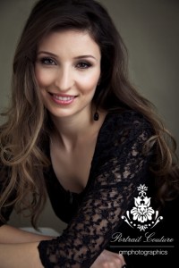 Australian Conversation with Author and Freelance Journalist Sarah ...