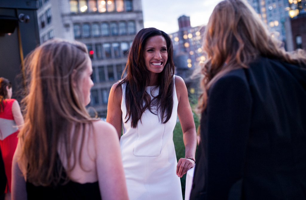 Dressing For The Occasion: How To Look The Part - Onya Magazine