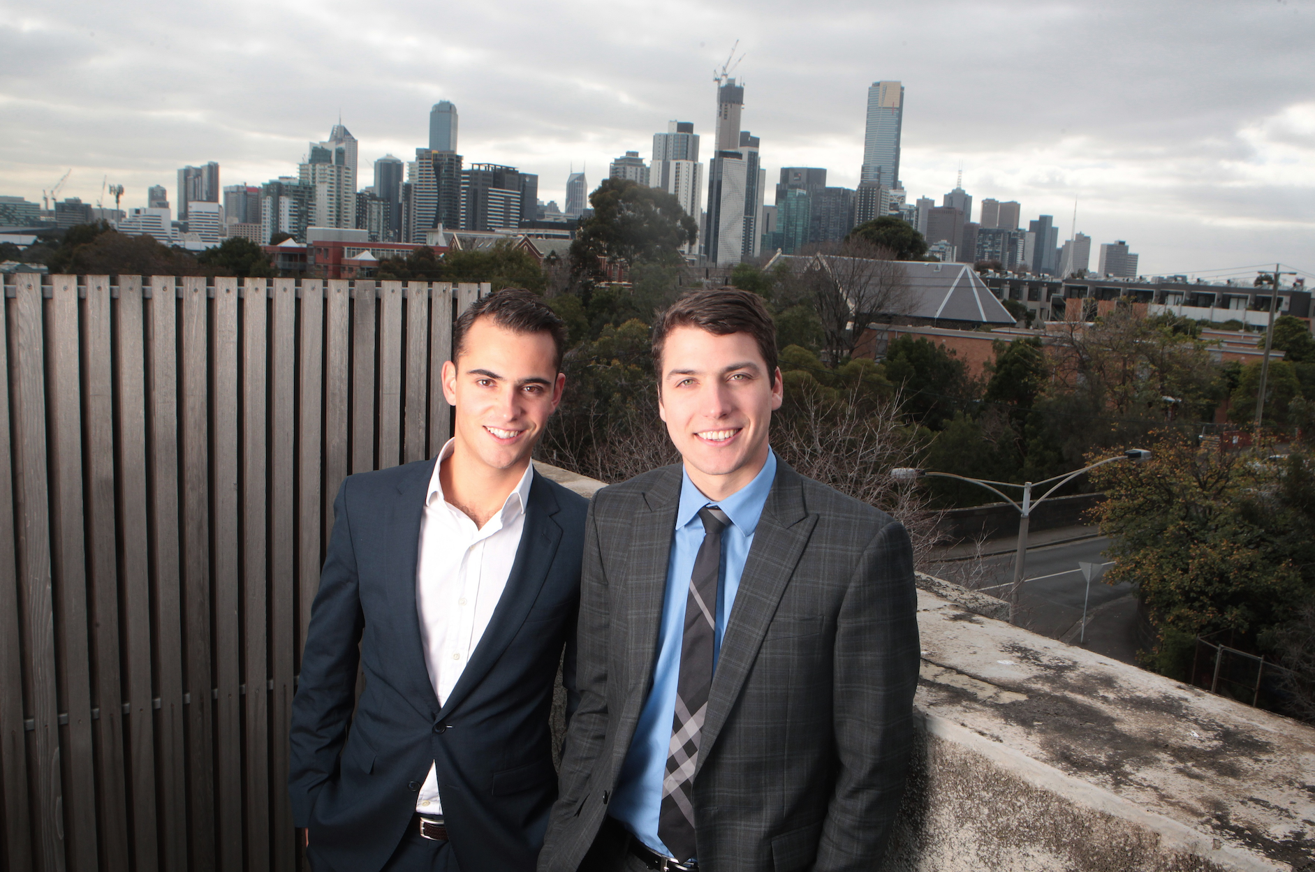Apartment Developments: A One Stop Shop For Purchasers - Onya Magazine