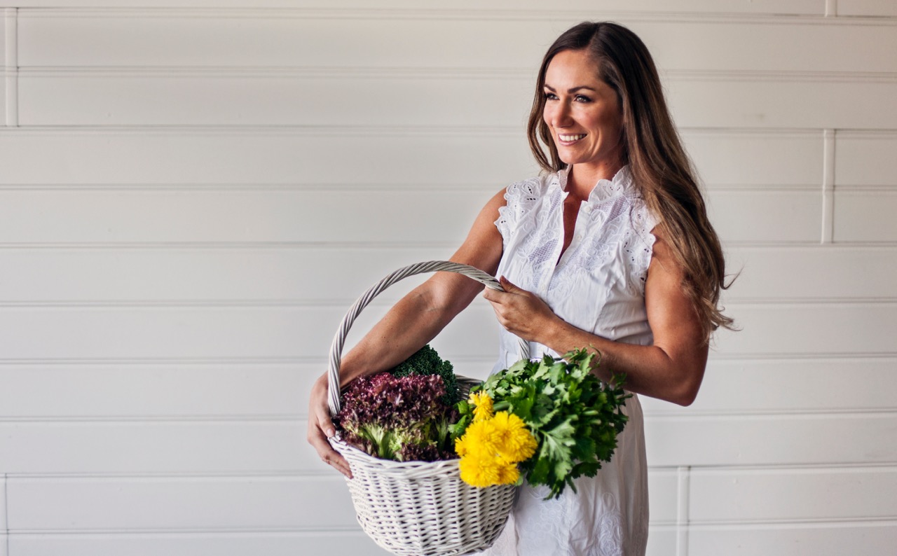 Amber Walker's 2016 Health & Wellness Trends - Onya Magazine