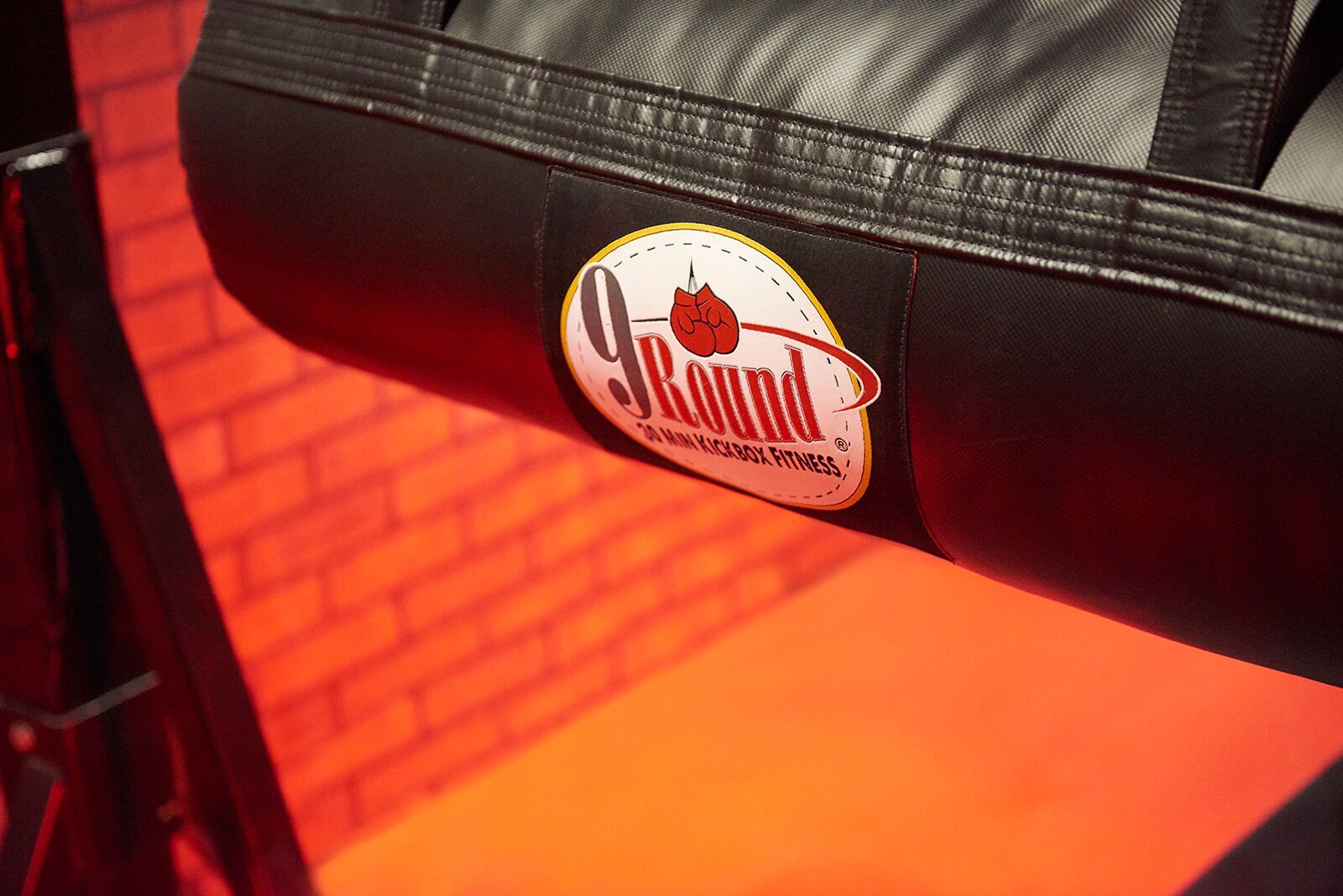 HIIT Away Those Calories With Melbourne’s First 9Round - Onya Magazine