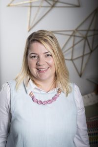 Onyapreneur: Danielle Price, Founder of She Will Shine - Onya Magazine