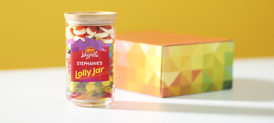 Lolly Lovers Rejoice: Aussie Favourites Are Back - Onya Magazine
