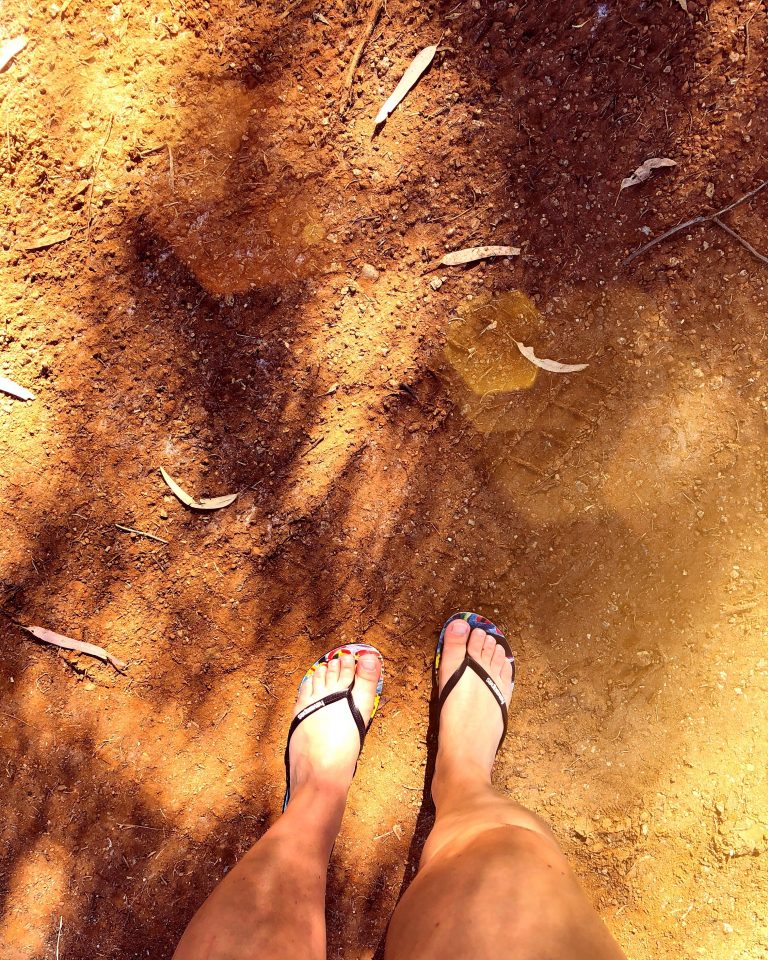 10 Reasons To Visit Swan Hill: Food, Wine and Sunshine - Onya Magazine