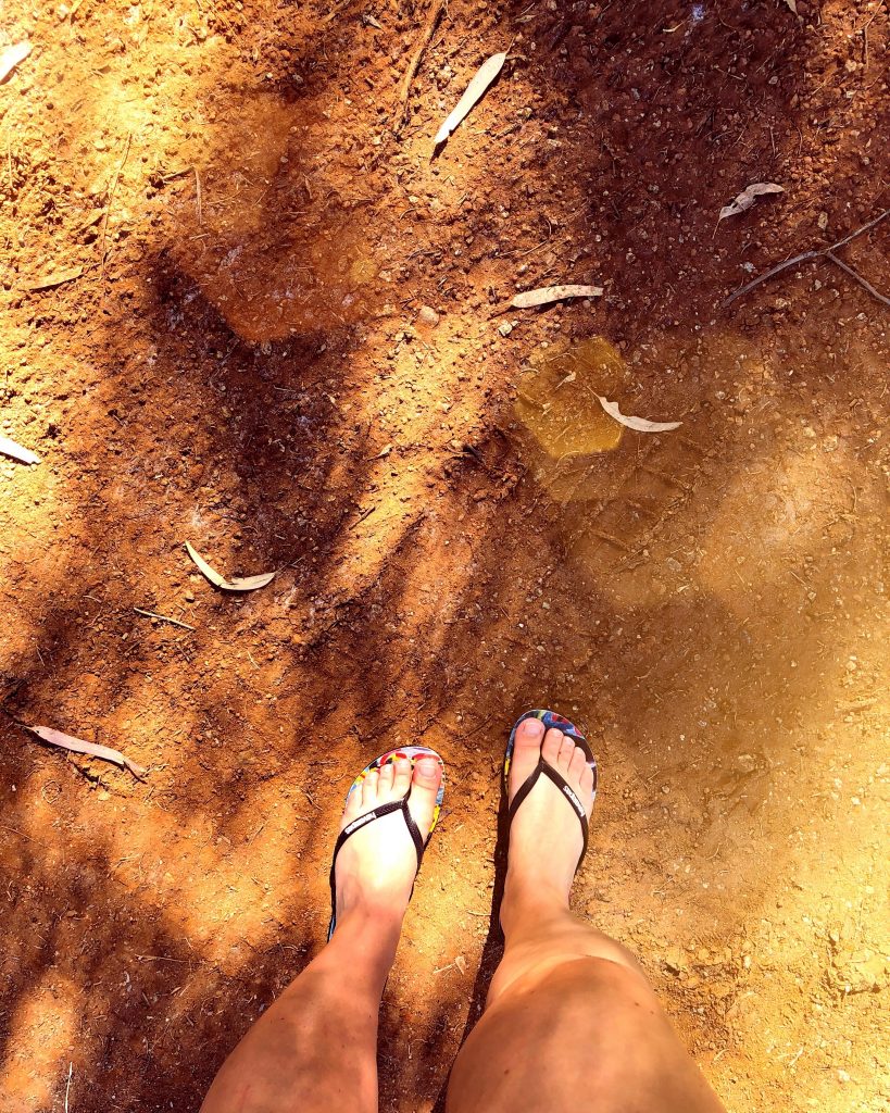 10 Reasons To Visit Swan Hill: Food, Wine and Sunshine - Onya Magazine