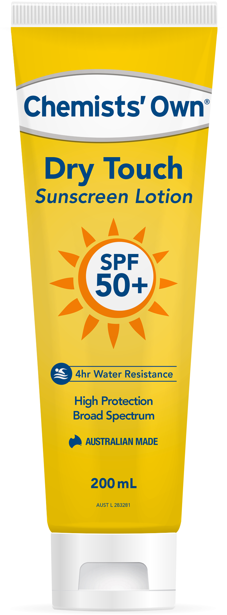 Summer Of SPF: Aussie Suncare Brands Killing The Game - Onya Magazine