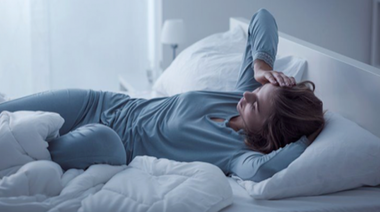 7 Guaranteed Methods To Starting Your Day Feeling Refreshed - Onya Magazine