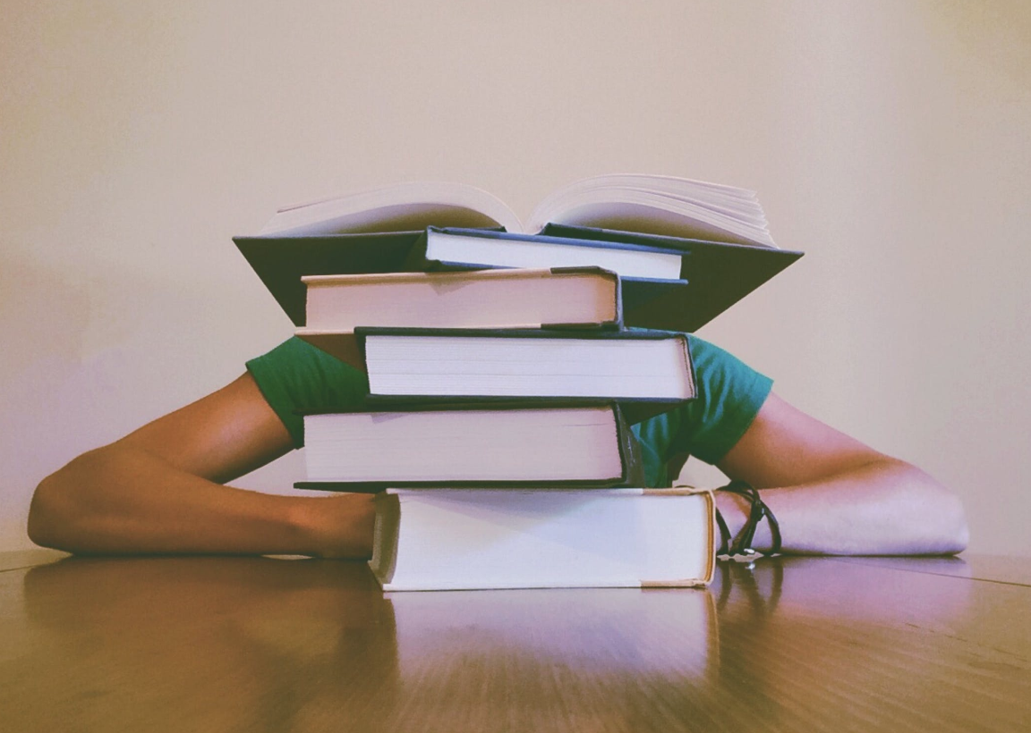 10 Top Tips To Make Studying More Fun - Onya MagazineOnya Magazine