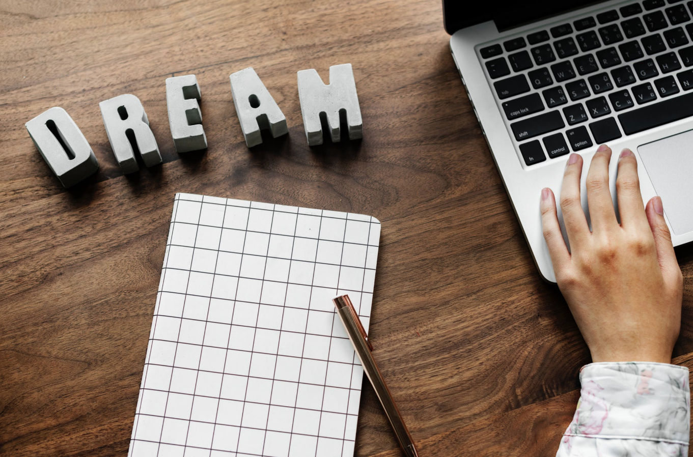 3 Things Every Entrepreneur Should Be Doing - Onya Magazine