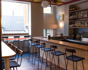 A New Chapter At The Hardware Club: Melbourne Institution Gets New ...