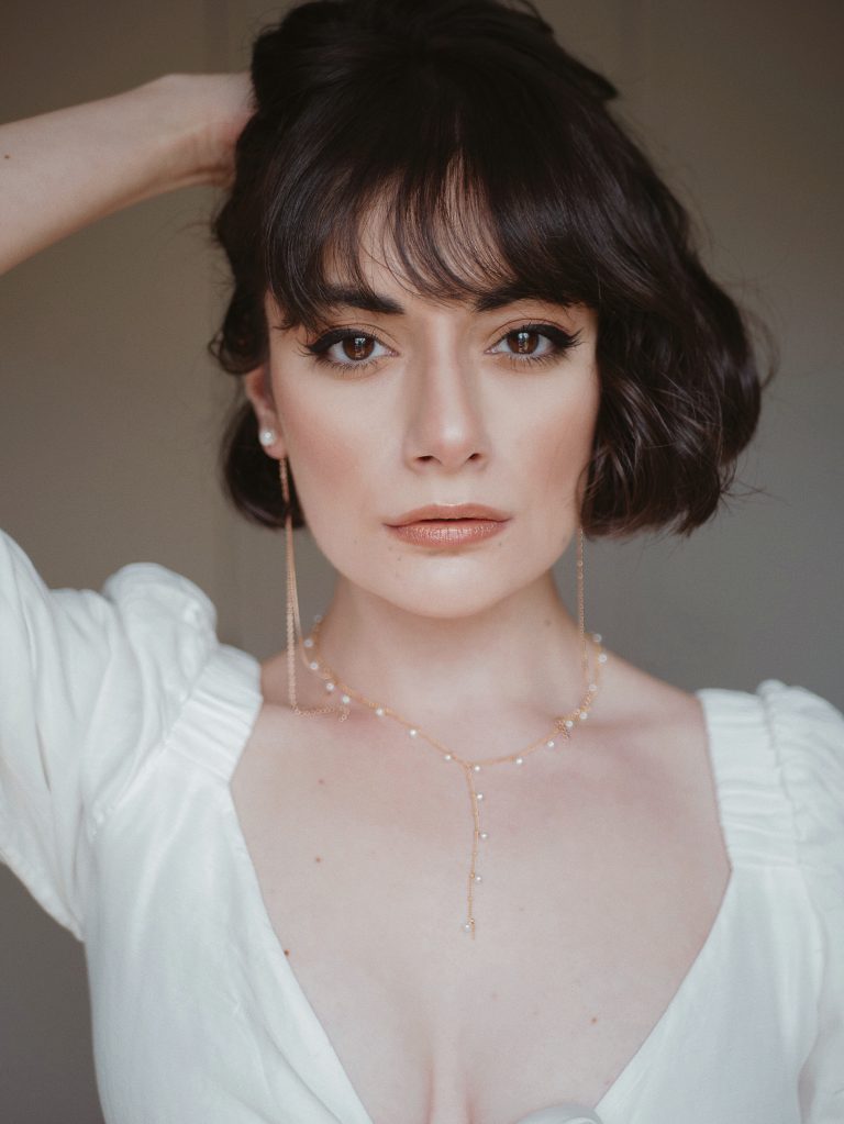 Phoebe Day To Release New EP ‘When Flowers Bloom’ - Onya Magazine