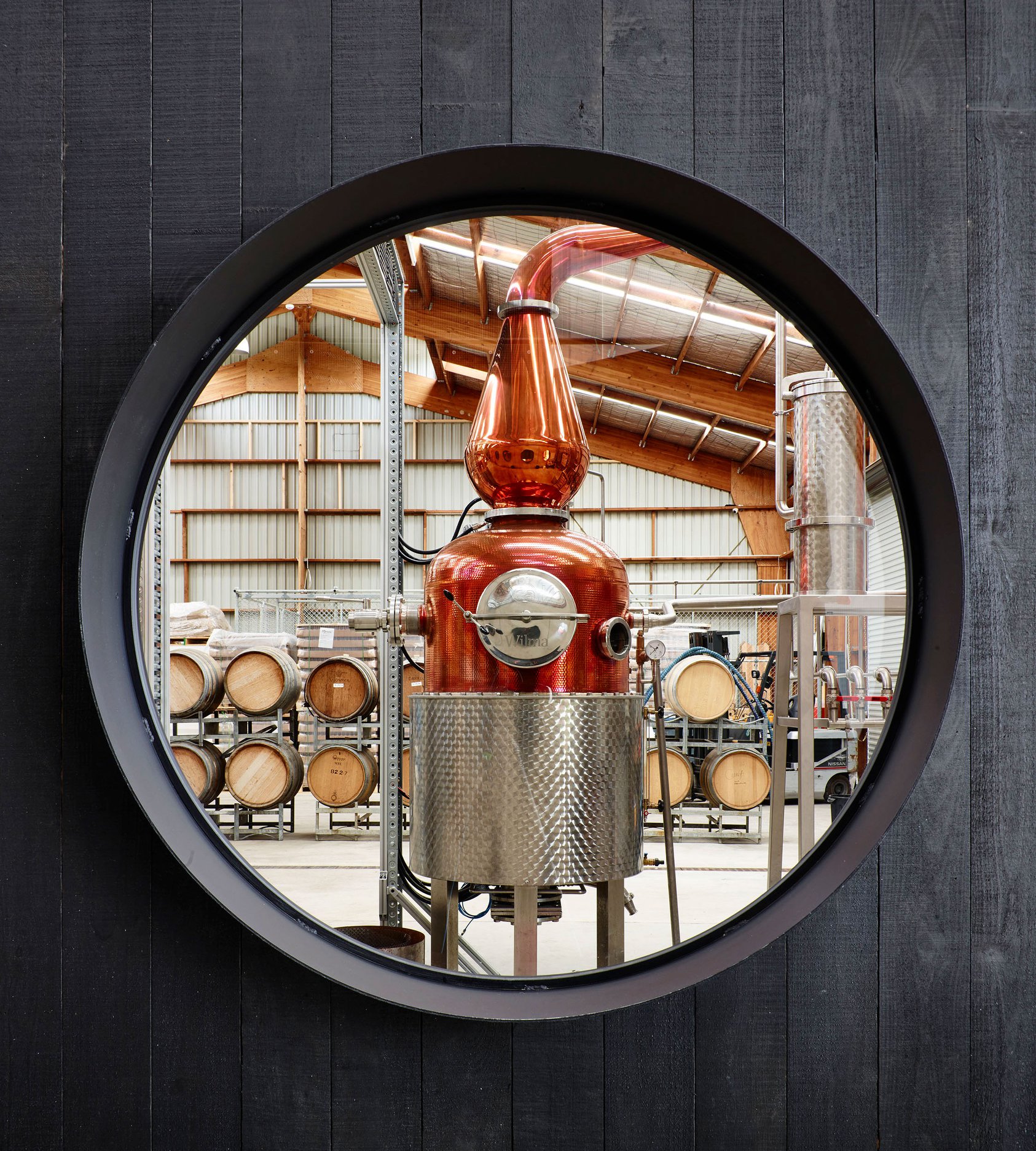 The Ultimate Guide To Sydney’s Best Gin Distilleries - Onya Magazine