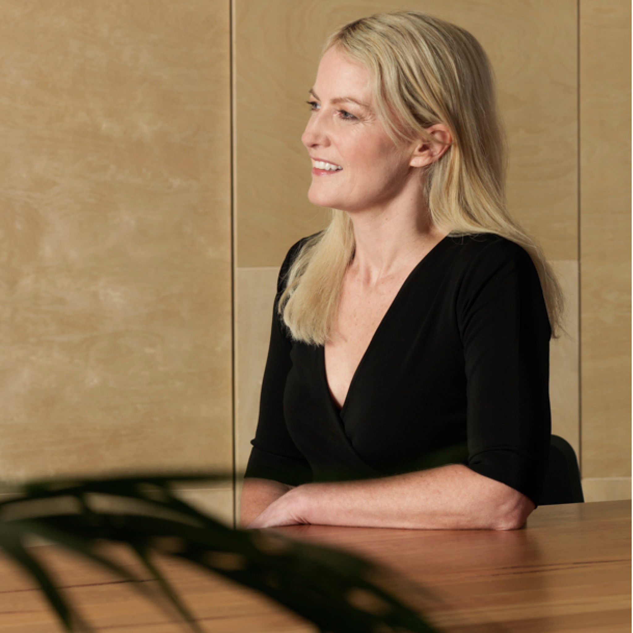 Onyapreneur: Monica Meldrum, Co-Founder of Whole Kids - Onya Magazine