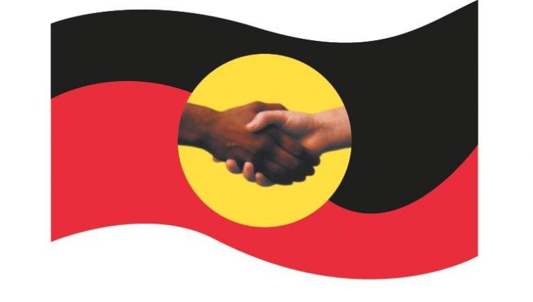 Seeking To Understand Aboriginal Culture? You Need The Koorie Heritage ...