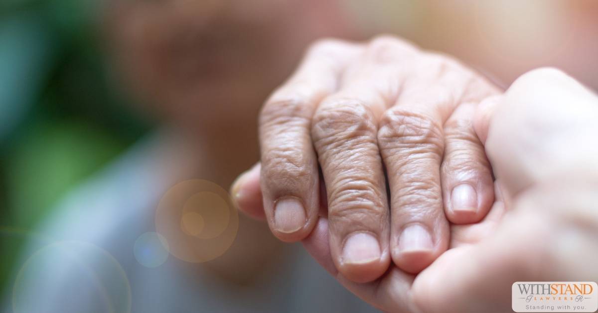 Total Permanent Disability Tpd In Australia Onya Magazine