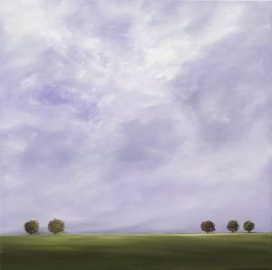 Guy Trinquet: Paris-Born, Melbourne-Based Artist Captures Attention Of ...