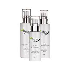 Australian Skin Care Range Inspired By First Nations People - Onya Magazine