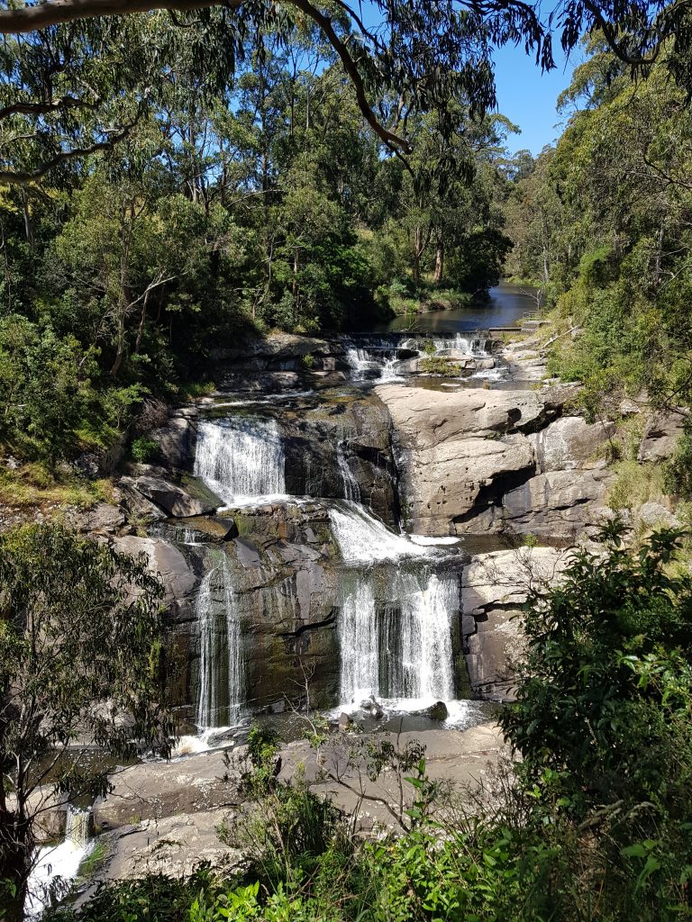 Top Places Around Victoria To Escape The Summer Crowds - Onya Magazine