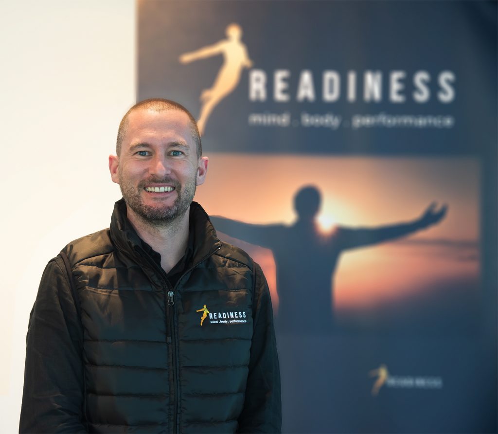 Australian Workplaces Urged To Prioritise Employee Wellbeing in 2021 ...