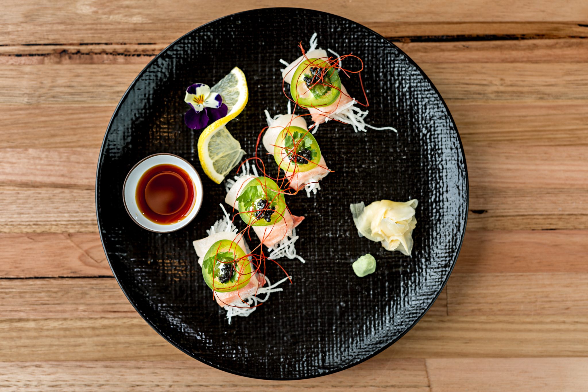 Chocolate Buddha Prepares For Melbourne’s Re-Awakening - Onya Magazine