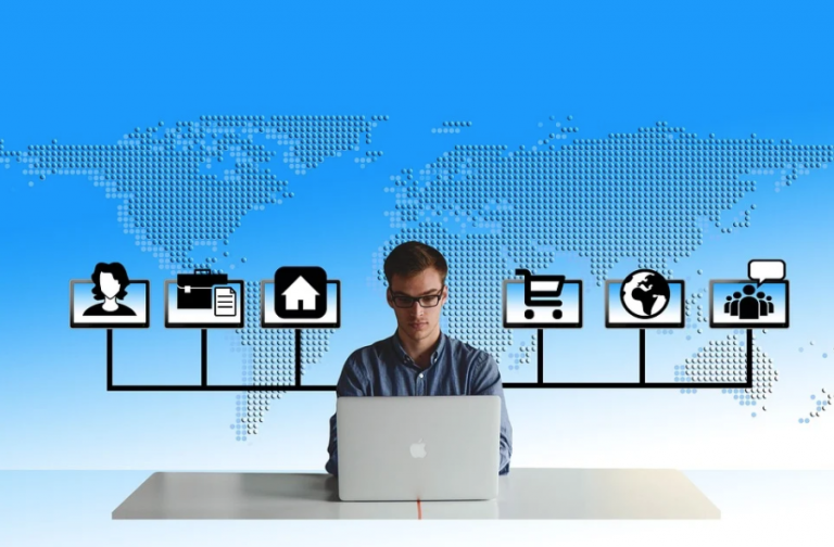 10 Most Popular Forums On The Internet - Onya Magazine