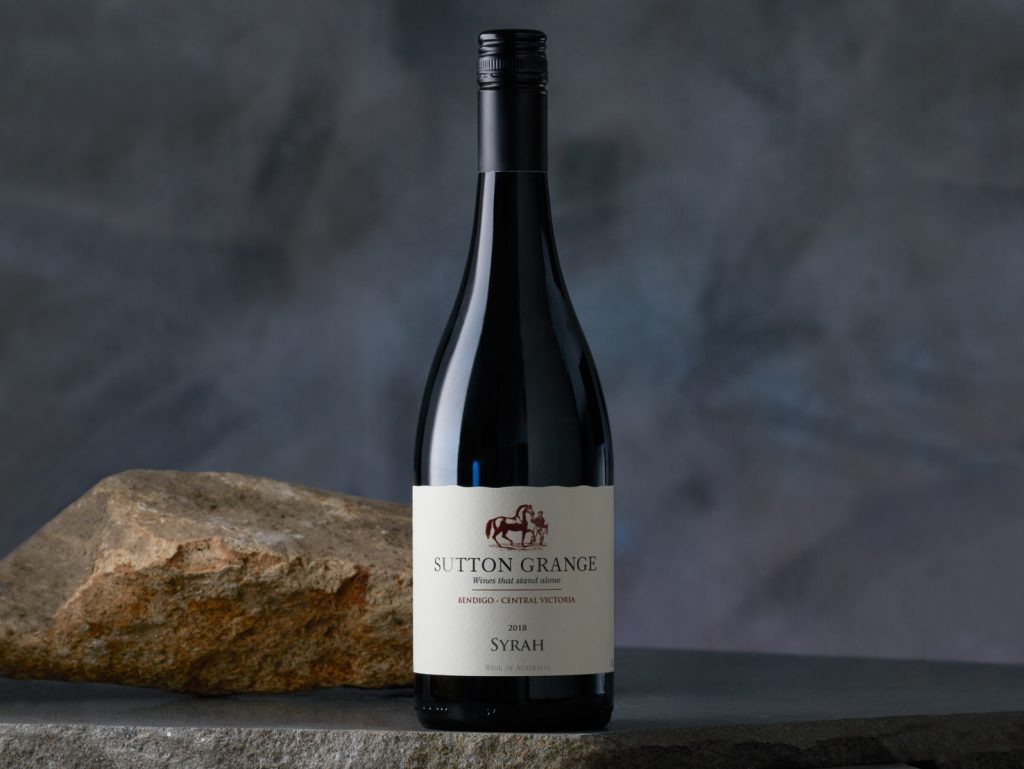 Longrain x Sutton Grange: An Exclusive Collab Between Two Victorian ...