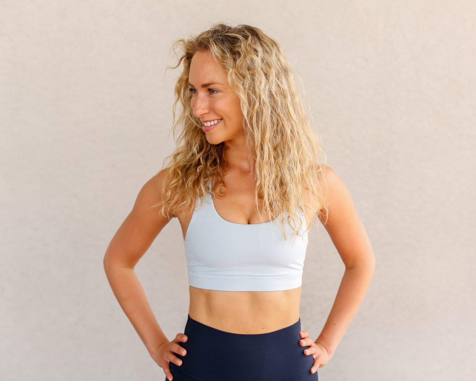 Onyapreneur: Carmelle Russell, Co-Founder of Natch Essentials - Onya ...