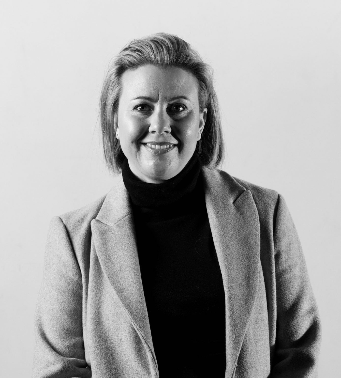 Onyapreneur: Donna Johnson, Founder of Zena Sport - Onya Magazine