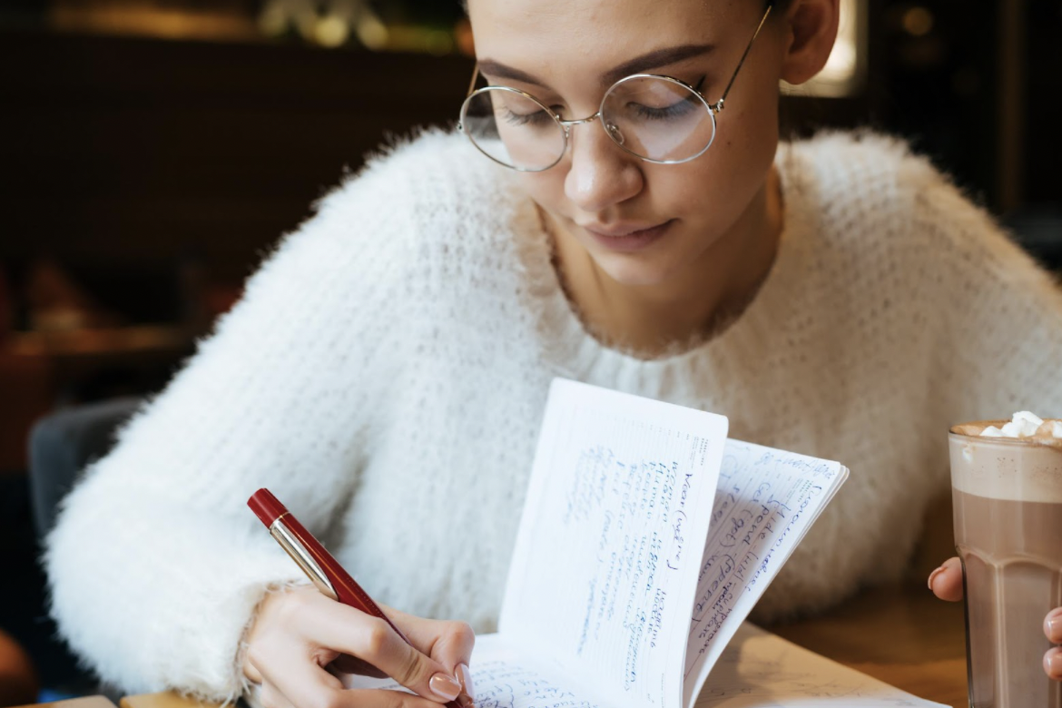 Top 10 Tips For Studying Smarter In High School - Onya Magazine