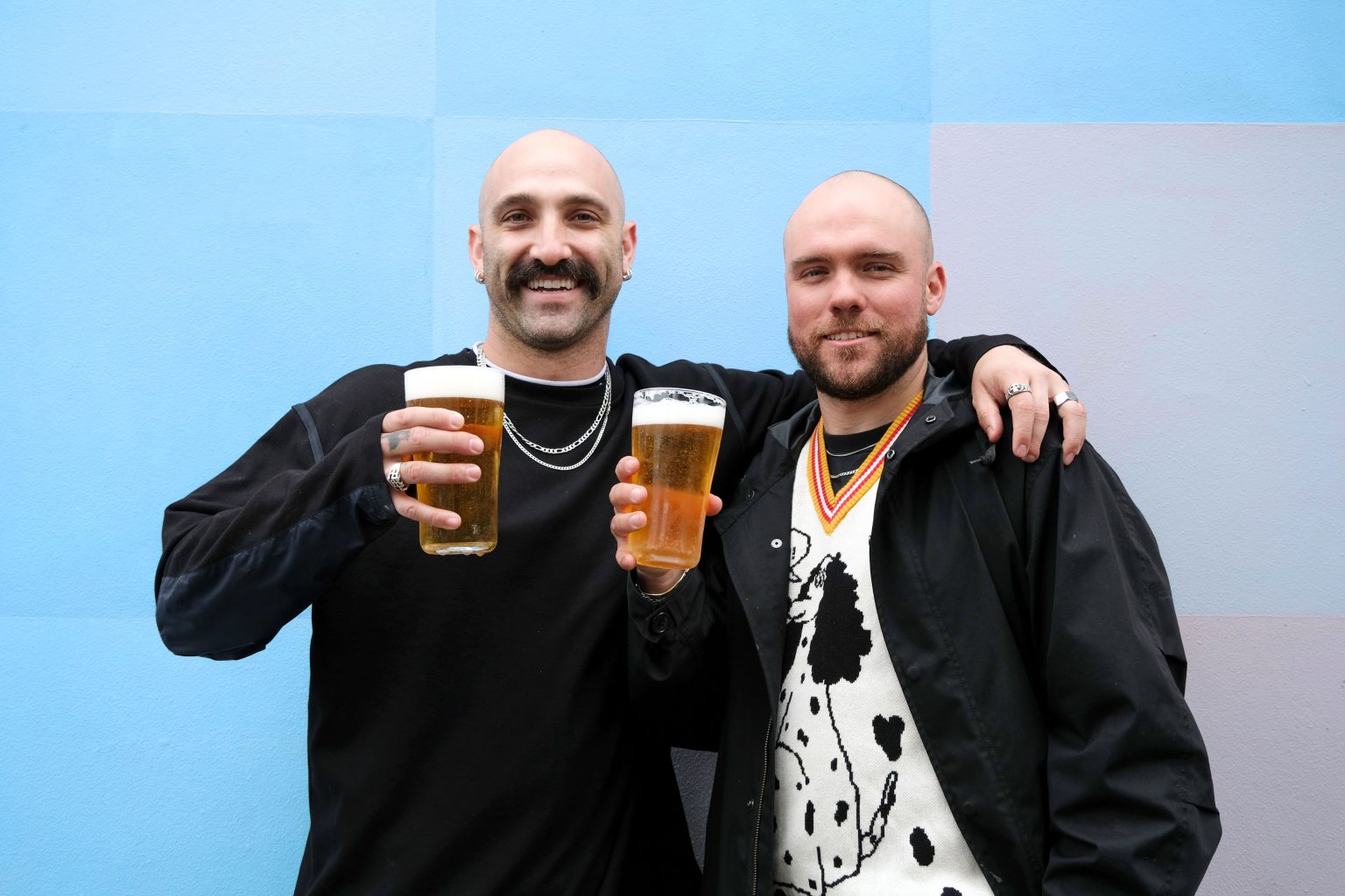 Two Wrongs Founders Set To Relaunch Iconic South Melbourne’s Golden ...