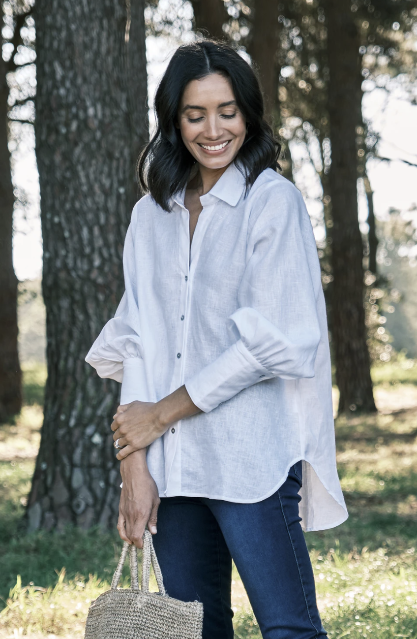 Summer Style Tips: Top 5 Tips For Dressing In Summer - Onya Magazine