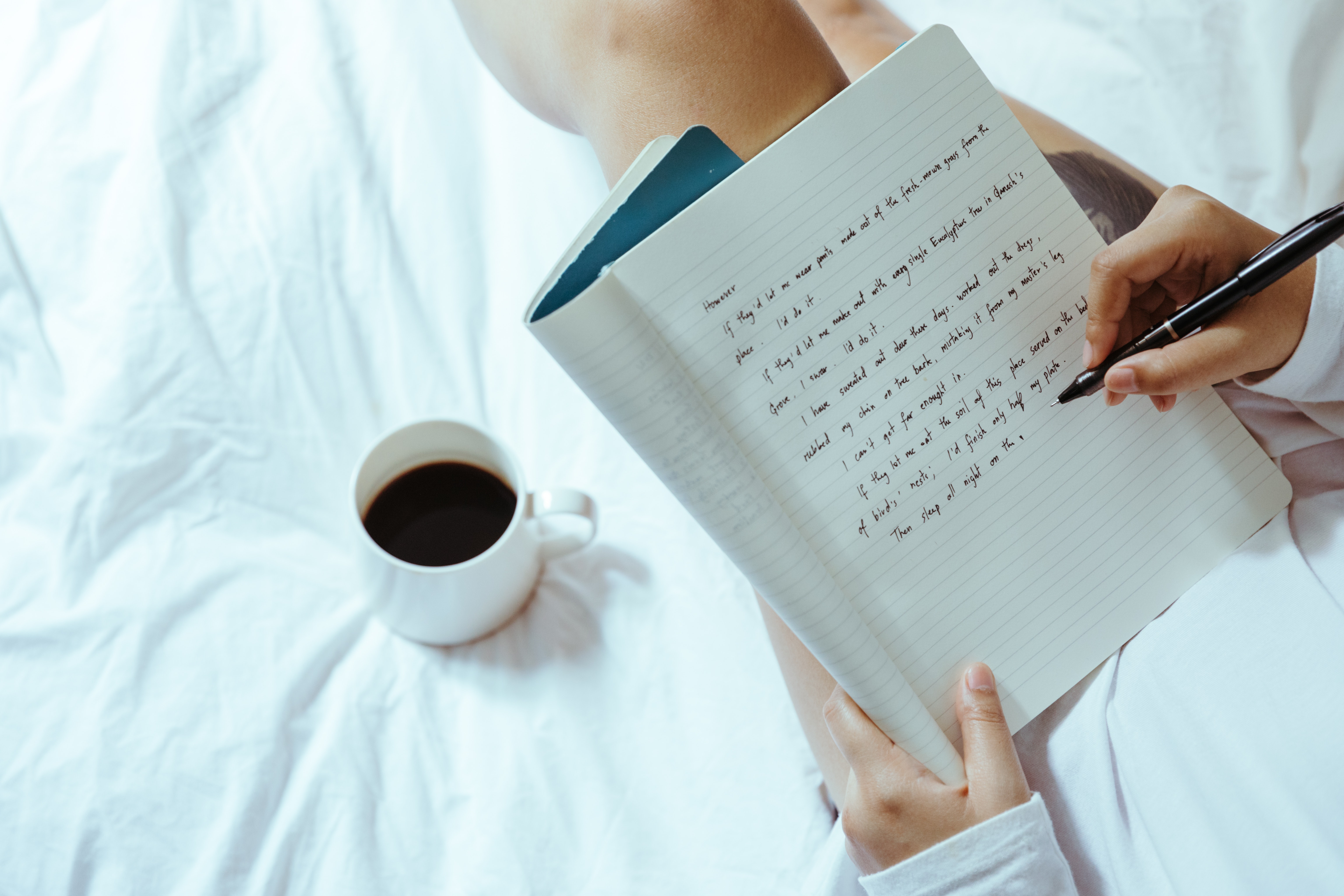How Do Self Published Authors Get Noticed Onya Magazine how-do-self-published-authors-get-noticed-onya-magazine