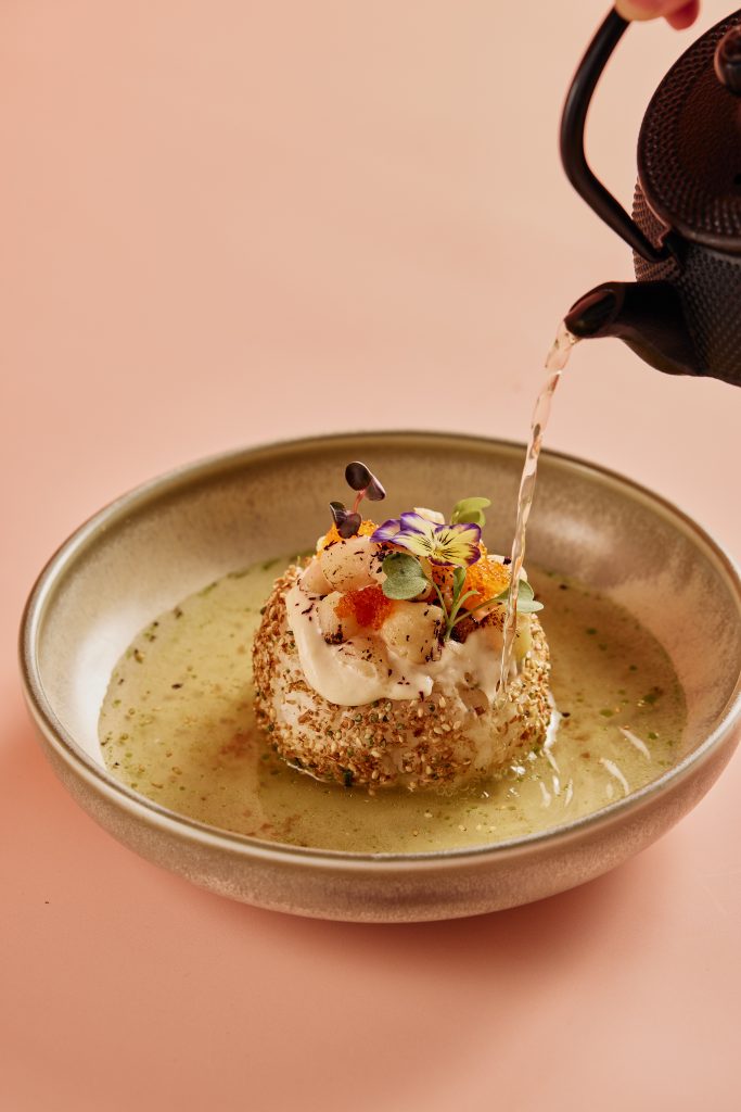 Best Places To Sip Warm And Rare Sake In Melbourne This Winter - Onya ...