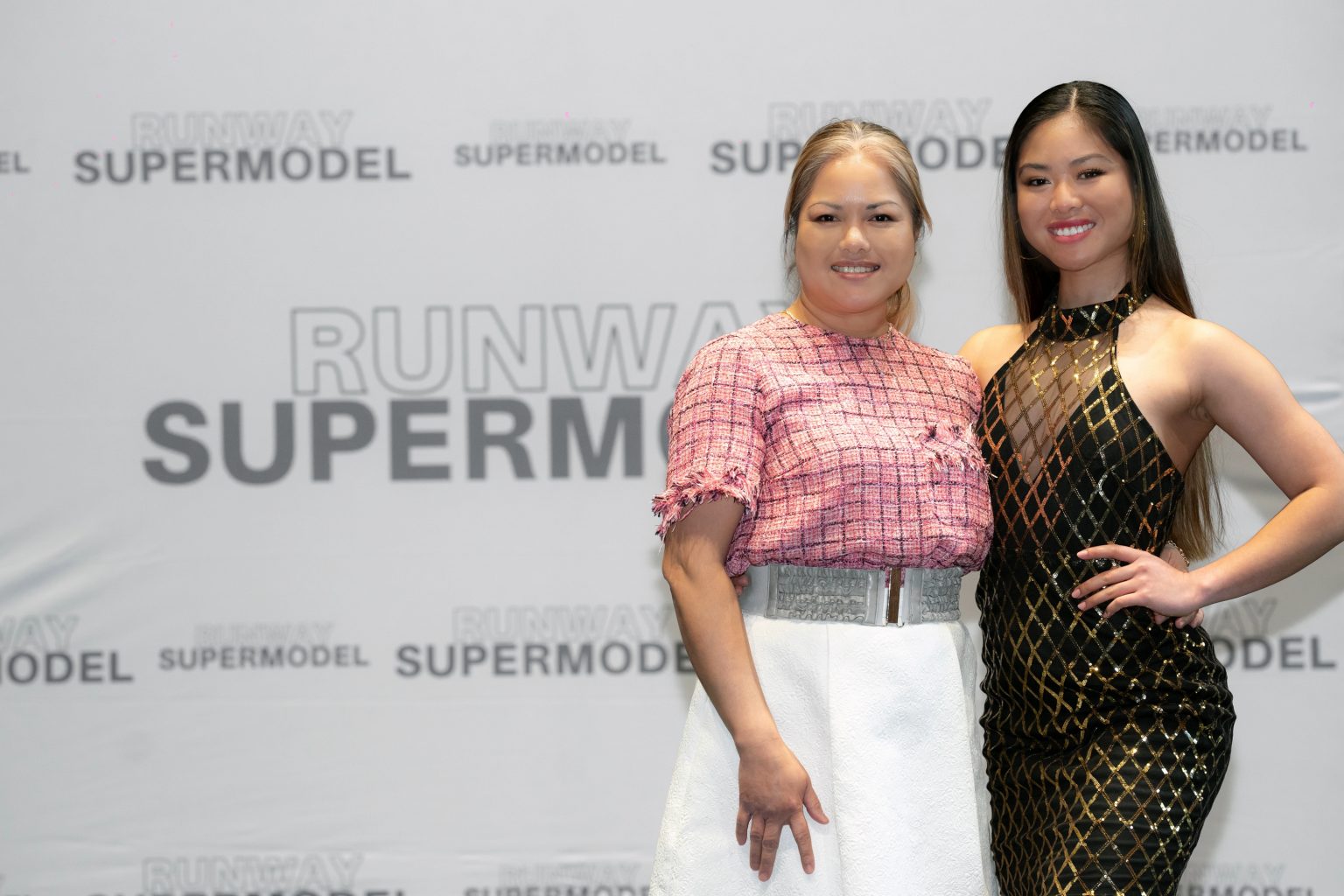 World Leading ‘Runway Supermodel Australia 2022’ Takes Place In October ...