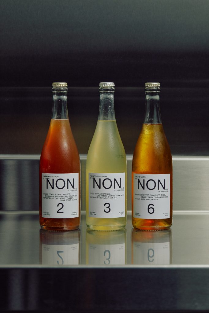 Green Goodies To Try This World Vegan Month - Onya Magazine