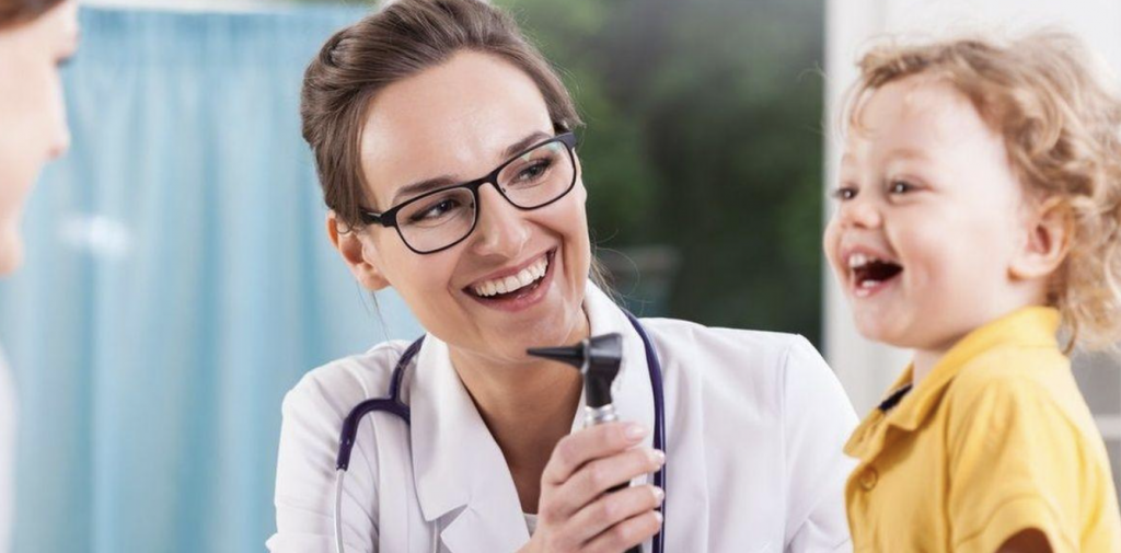 5 Things You Should Know Before Pursuing FNP Specialisation - Onya Magazine