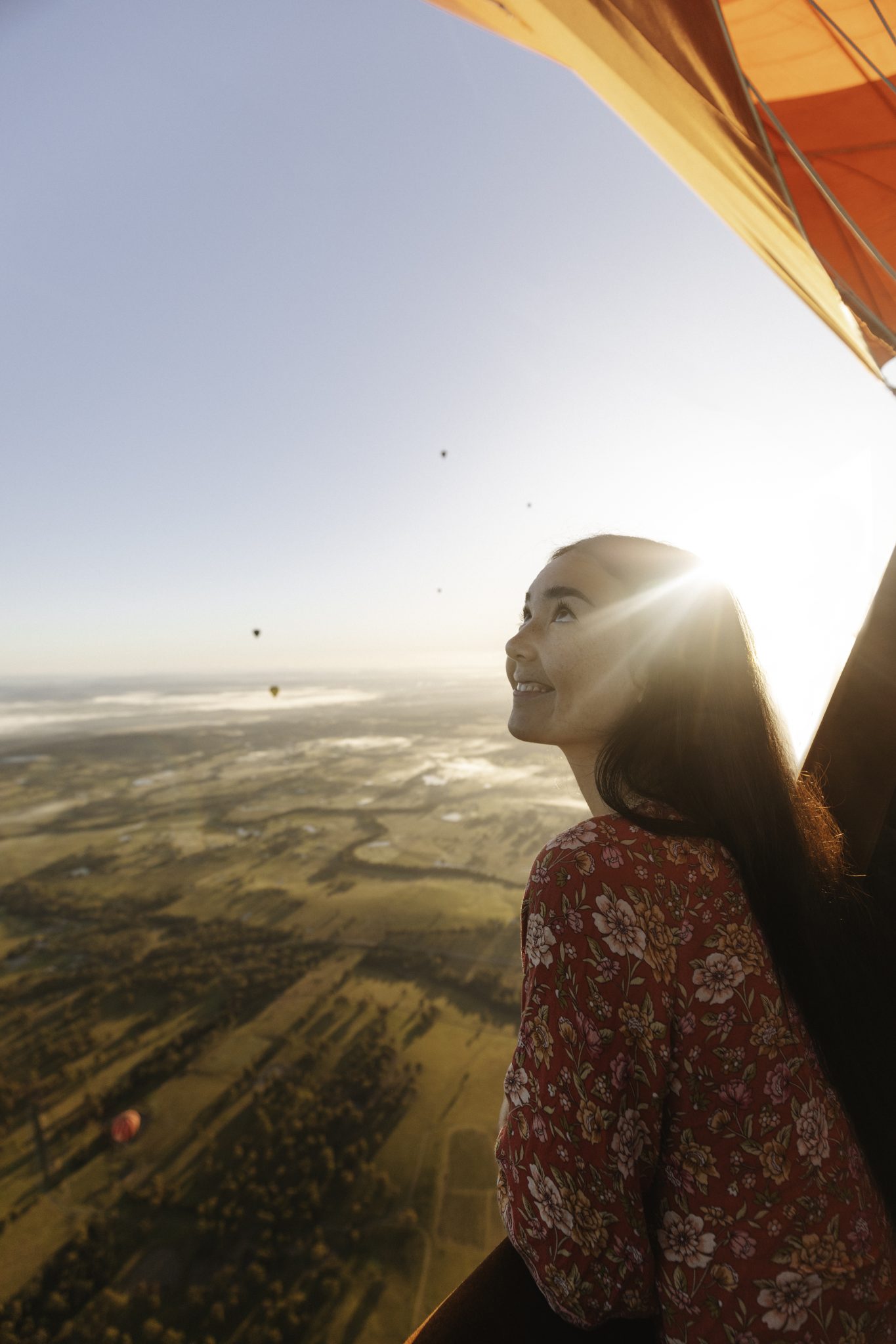 RedBalloon Reveals The Top Christmas Gifts That Will Last A Lifetime ...