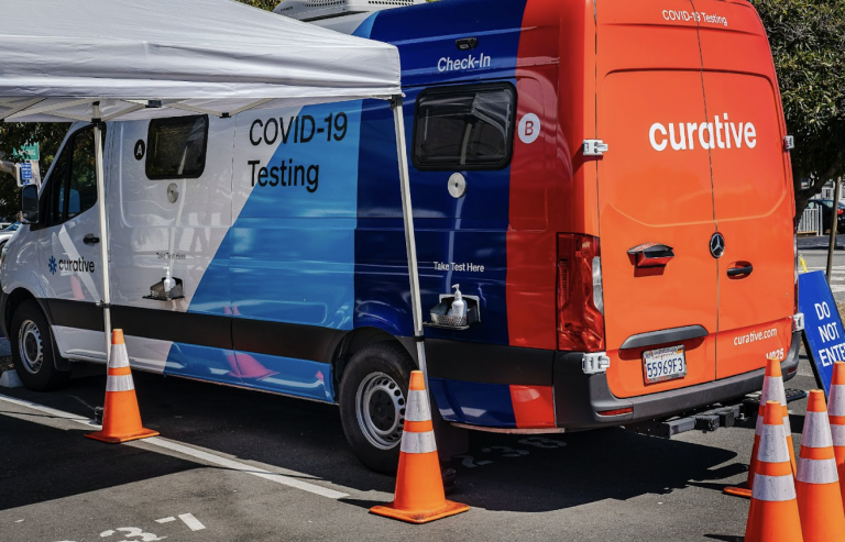 6 Benefits Of Mobile Healthcare Clinics - Onya Magazine