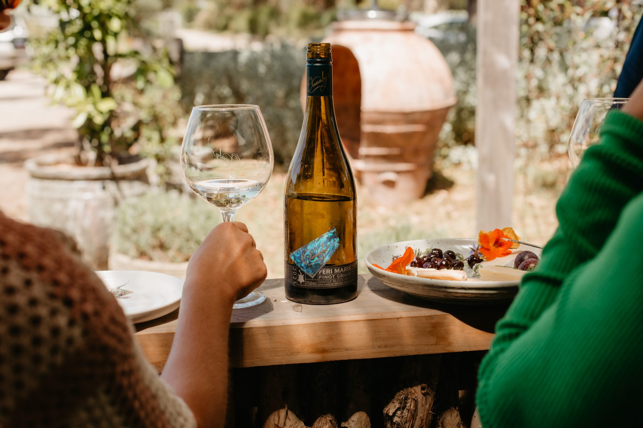 Quealy Winemakers Is A Must Visit On Your Next Mornington Peninsula ...