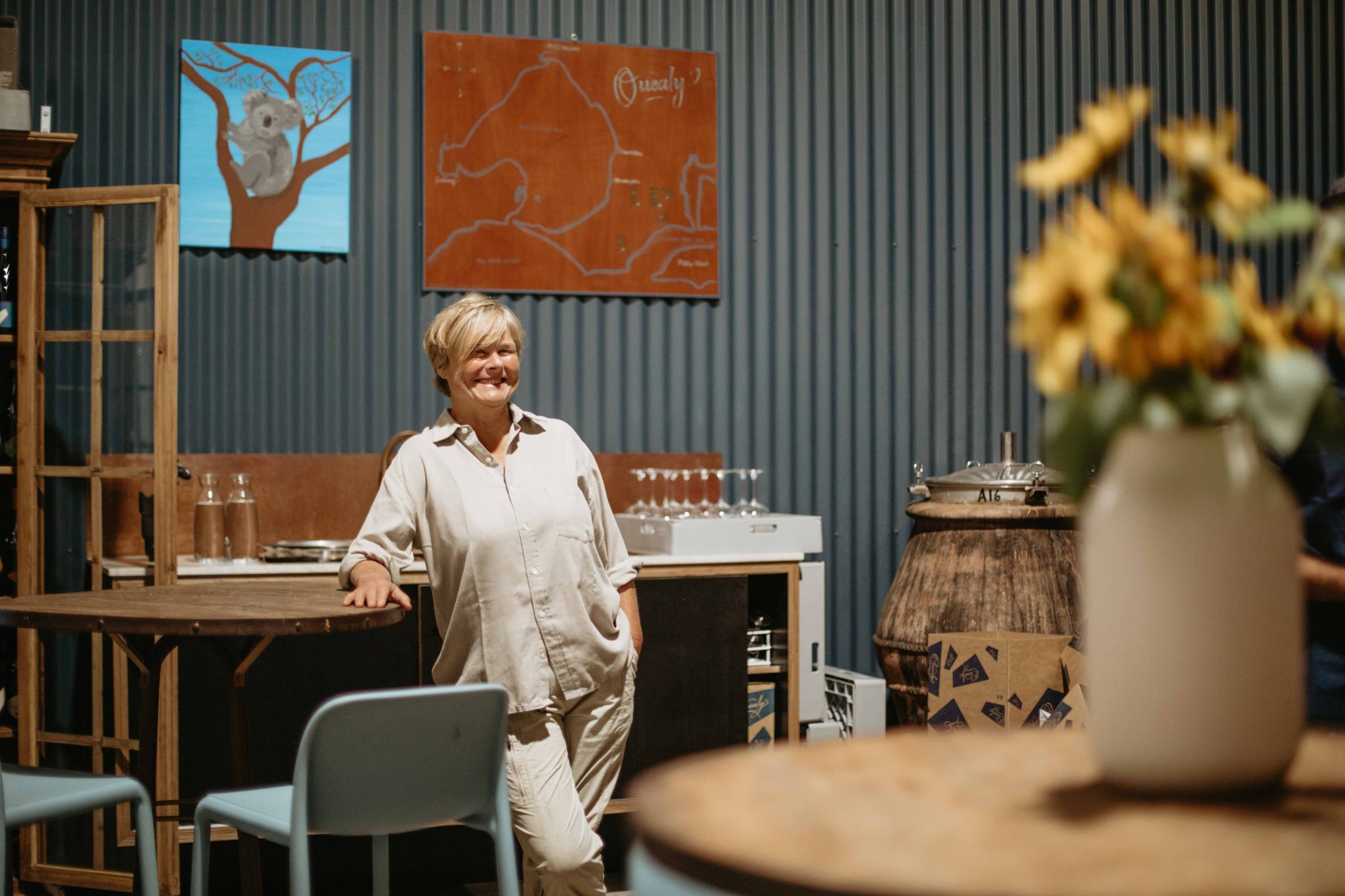 Quealy Winemakers Is A Must Visit On Your Next Mornington Peninsula ...