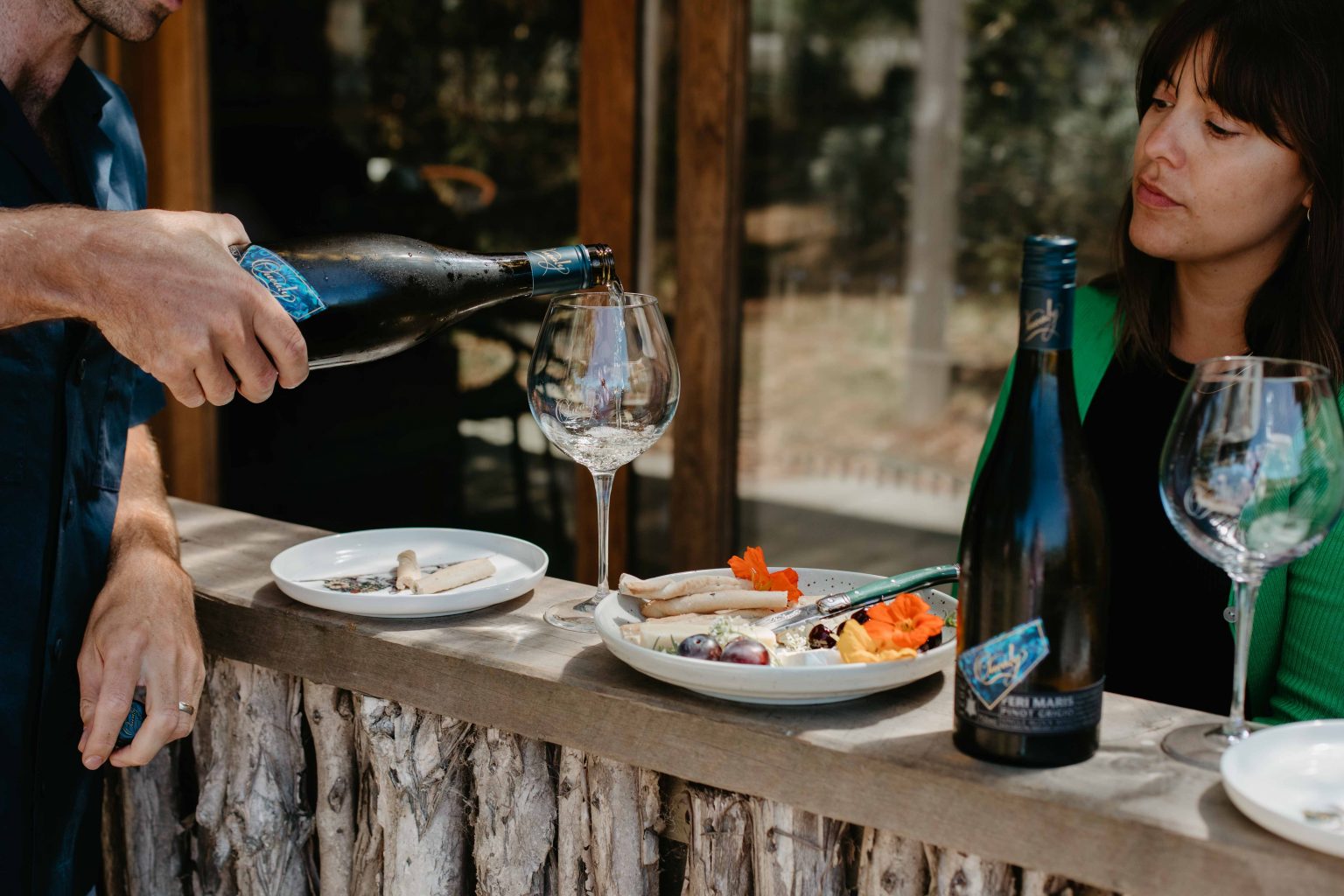 Quealy Winemakers Is A Must Visit On Your Next Mornington Peninsula ...