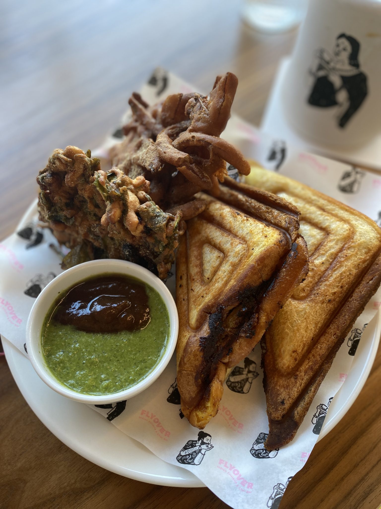 The Best Vegan Eats In Sydney: From Newtown To Surry Hills - Onya Magazine