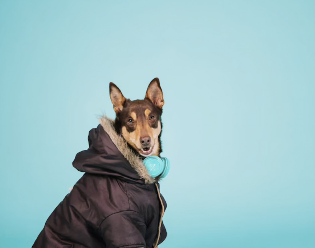 Pet Items You Can Buy from Temu - Onya Magazine