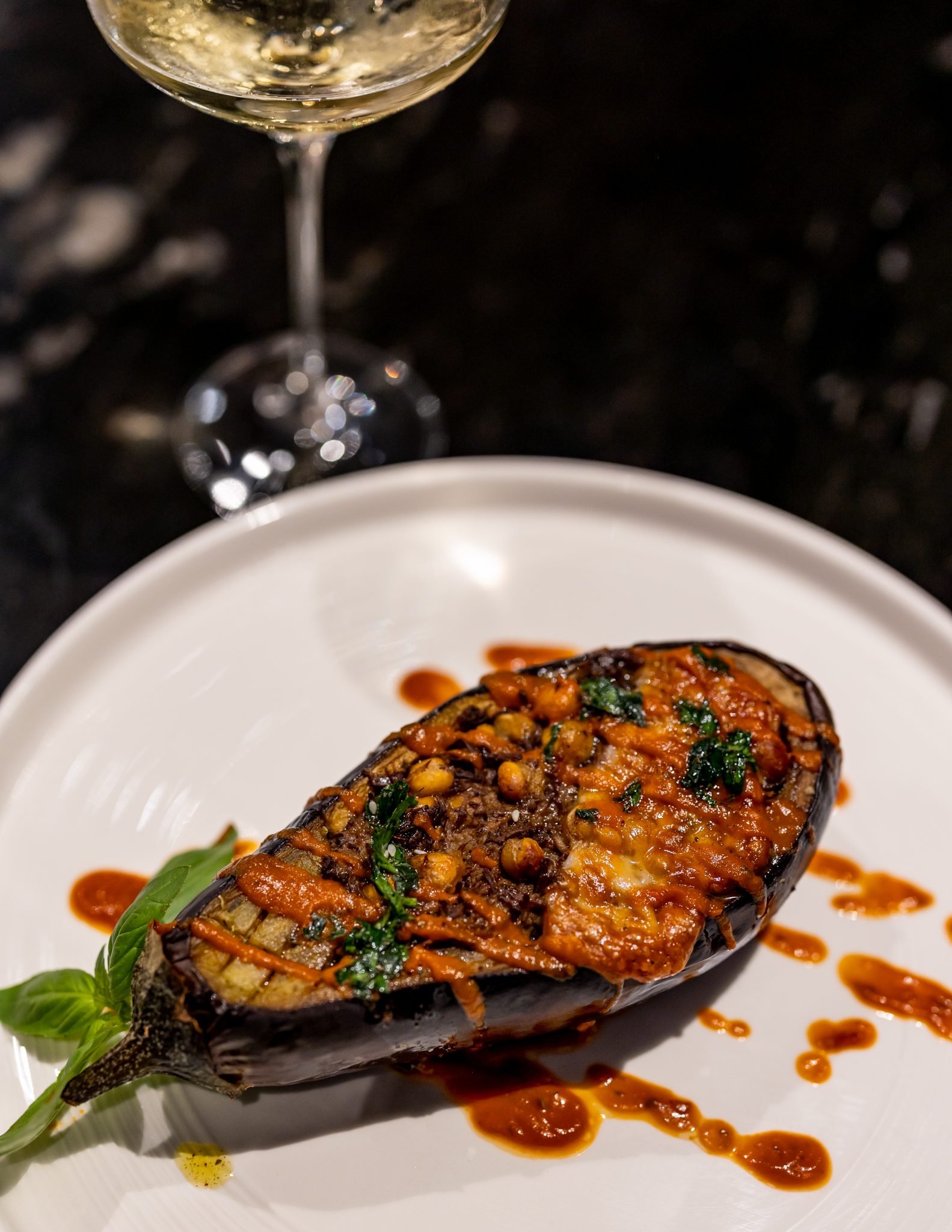 Brisbane's Adela Wine Bar Offers A Curated Wine & Menu For Every Guest ...