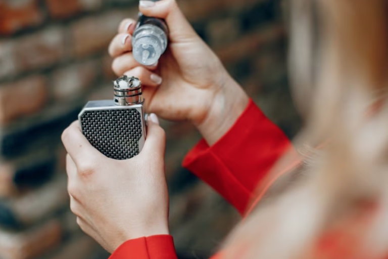 Vape Hardware Maintenance: Tips And Tricks For Longevity - Onya Magazine